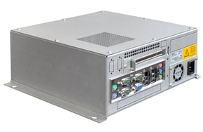 Box PC