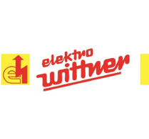 tci - das Unternehmen